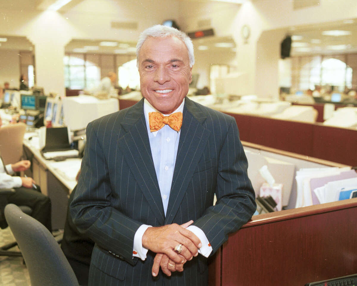 Countrywide co-founder won't face U.S. charges over mortgage crisis