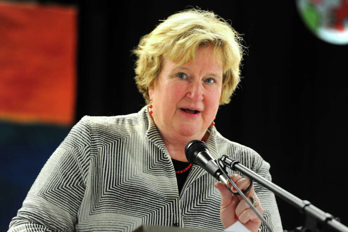 Madison School looks back and ahead from 100