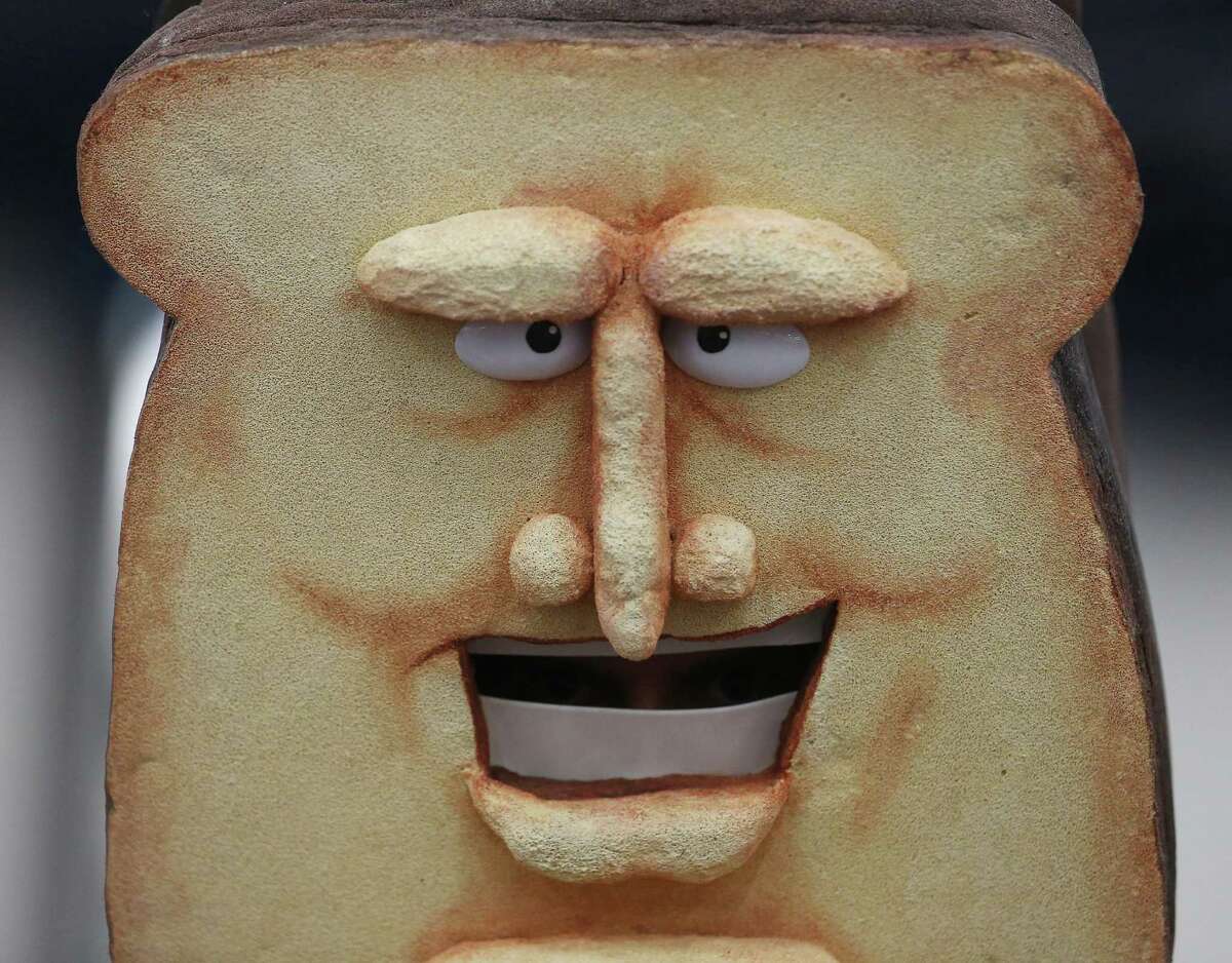 Comicpalooza invades Houston