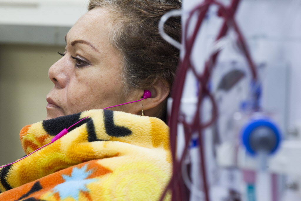 James Boysen's Instagram, Twitter & Facebook on IDCrawl