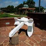 Texas City Disaster devastated community, changed way industry was ...