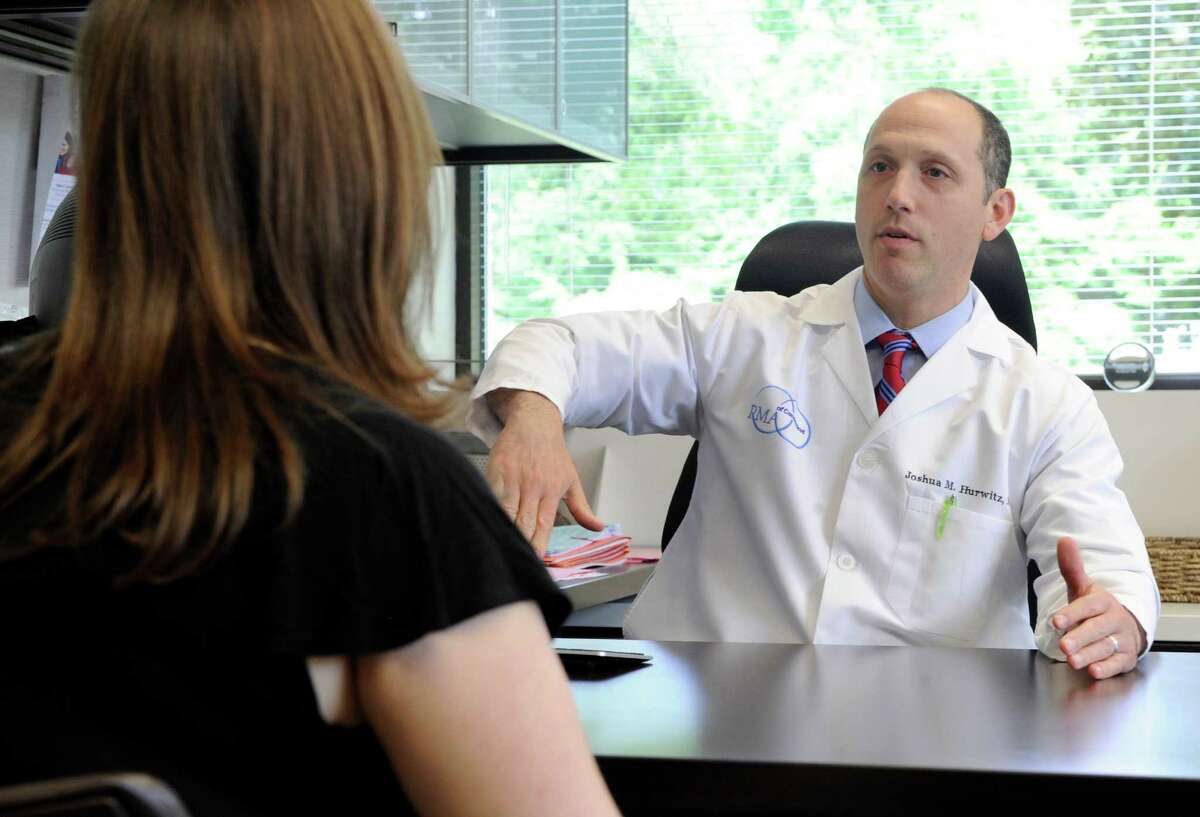 Polycystic ovary syndrome common, often unrecognized