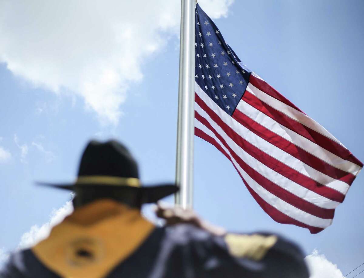 Fascinating facts about high school football in Texas