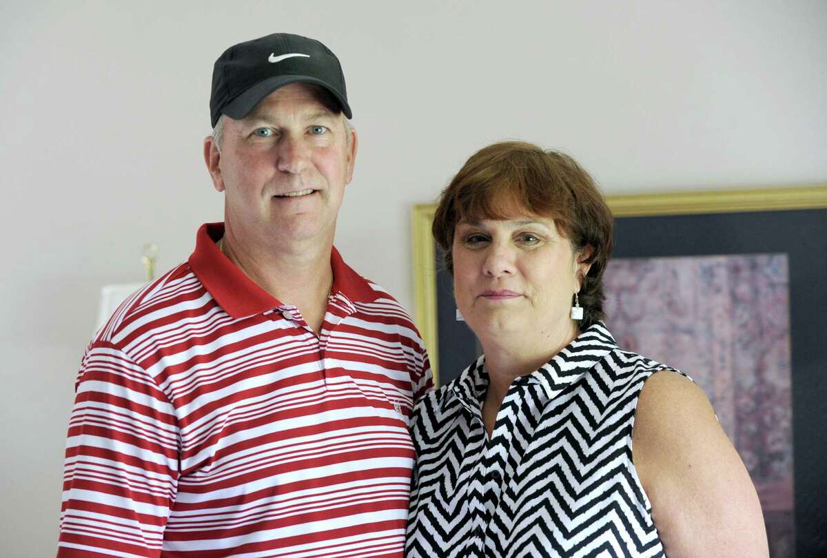 Trauma by association