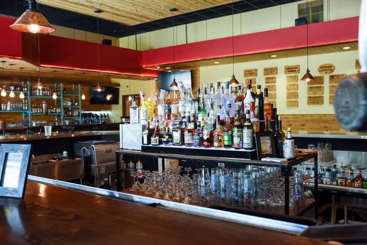 Here's what to expect when The Well opens Tuesday