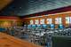 Here's what to expect when The Well opens Tuesday