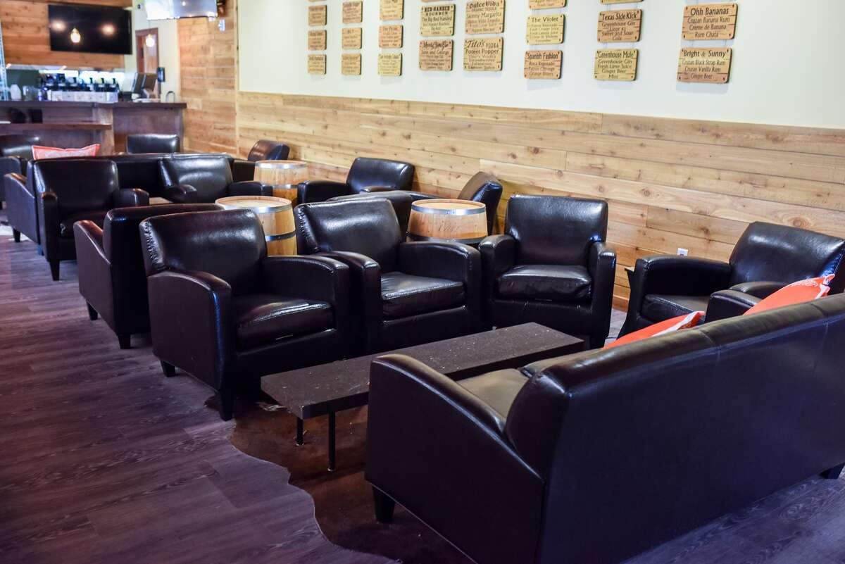 Here's what to expect when The Well opens Tuesday