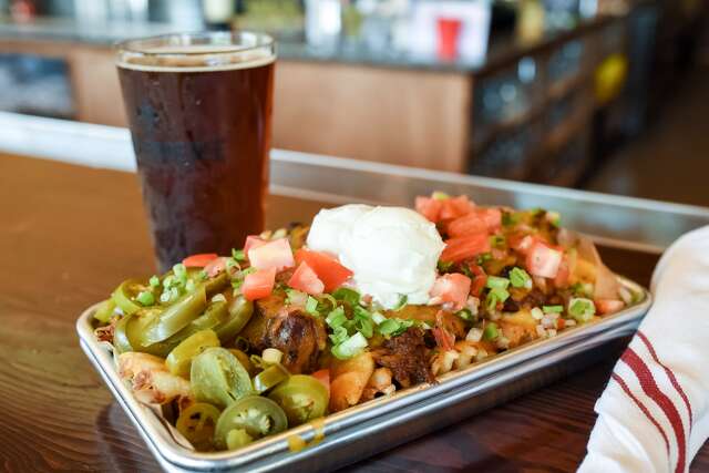 Here's what to expect when The Well opens Tuesday