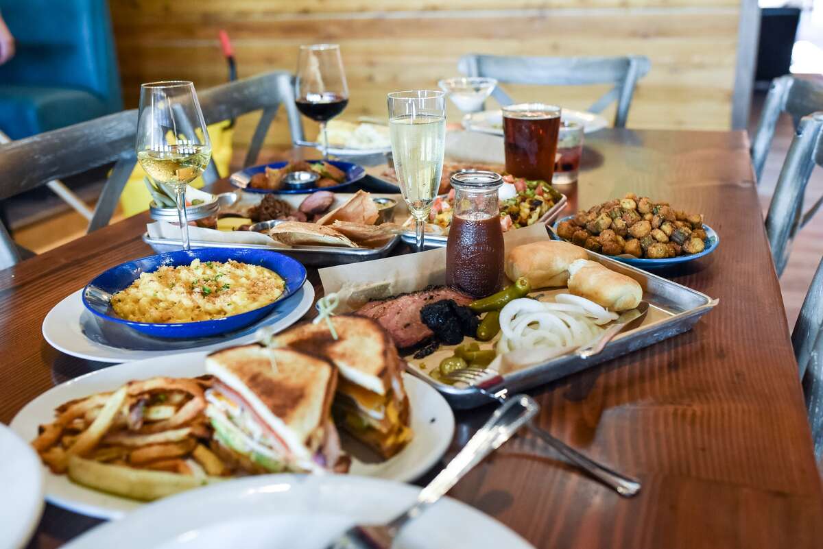 Here's what to expect when The Well opens Tuesday