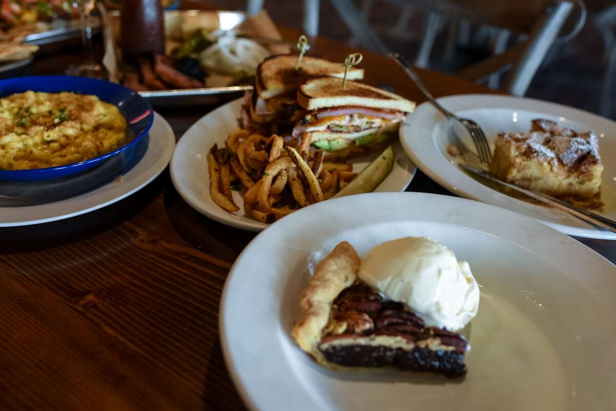 Here's what to expect when The Well opens Tuesday