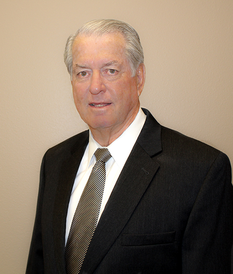 Lone Star Capital Bank elects new chairman