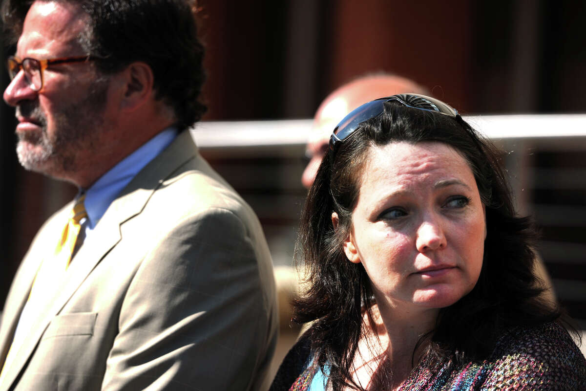 Supreme Court agrees to hear Sandy Hook appeal