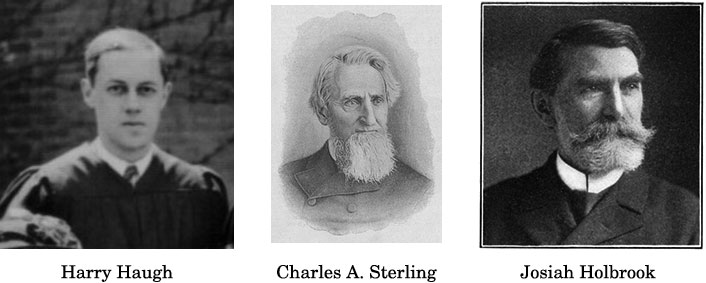 New members to be inducted into Derby’s Hall of Fame Saturday