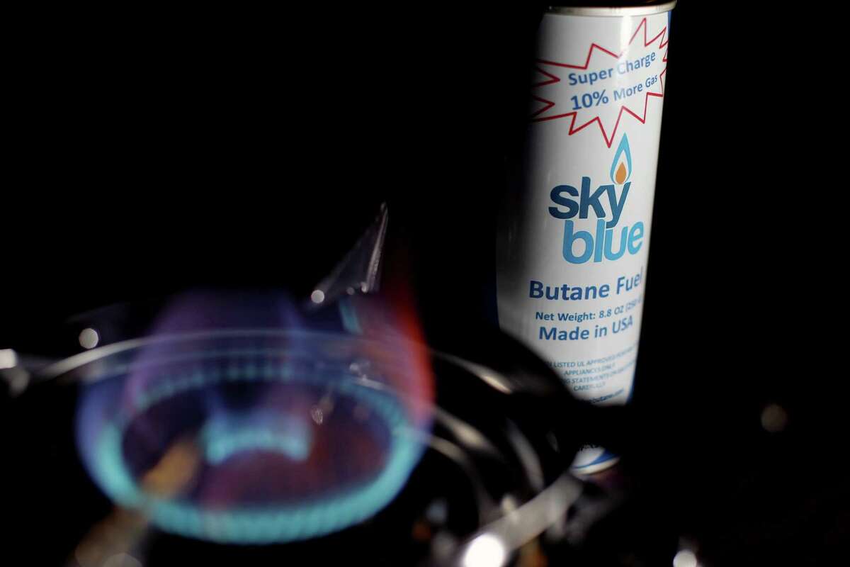 Entrepreneur overcame hardships of Chinese prison