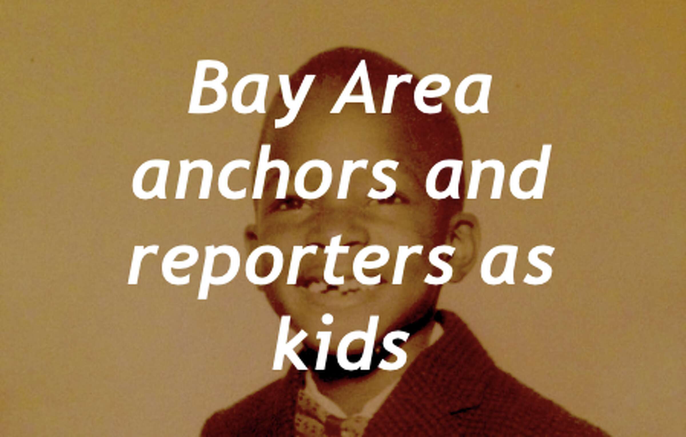 Watch this bird photobomb a KTVU weather report