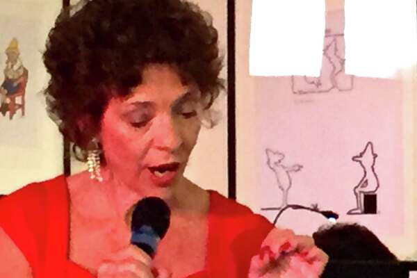 Woody Guthrie wrote a song about ‘Old Man Trump’ - SFChronicle.com