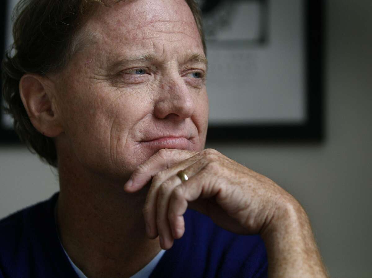 Redford Center offers grants, guidance for environmental movies