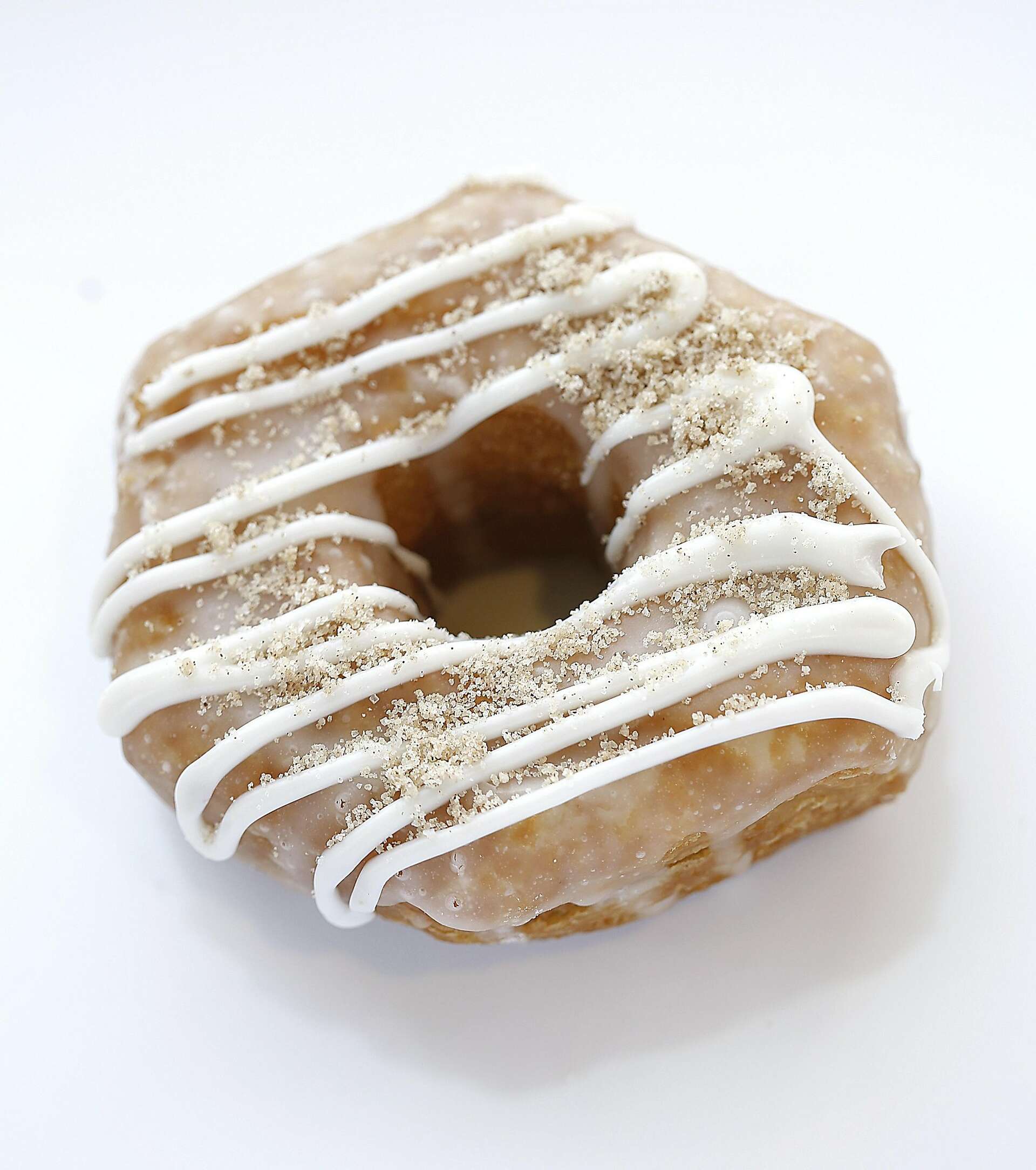 Why Bay Area newcomer Dunkin’ Donuts matters to East Coasters