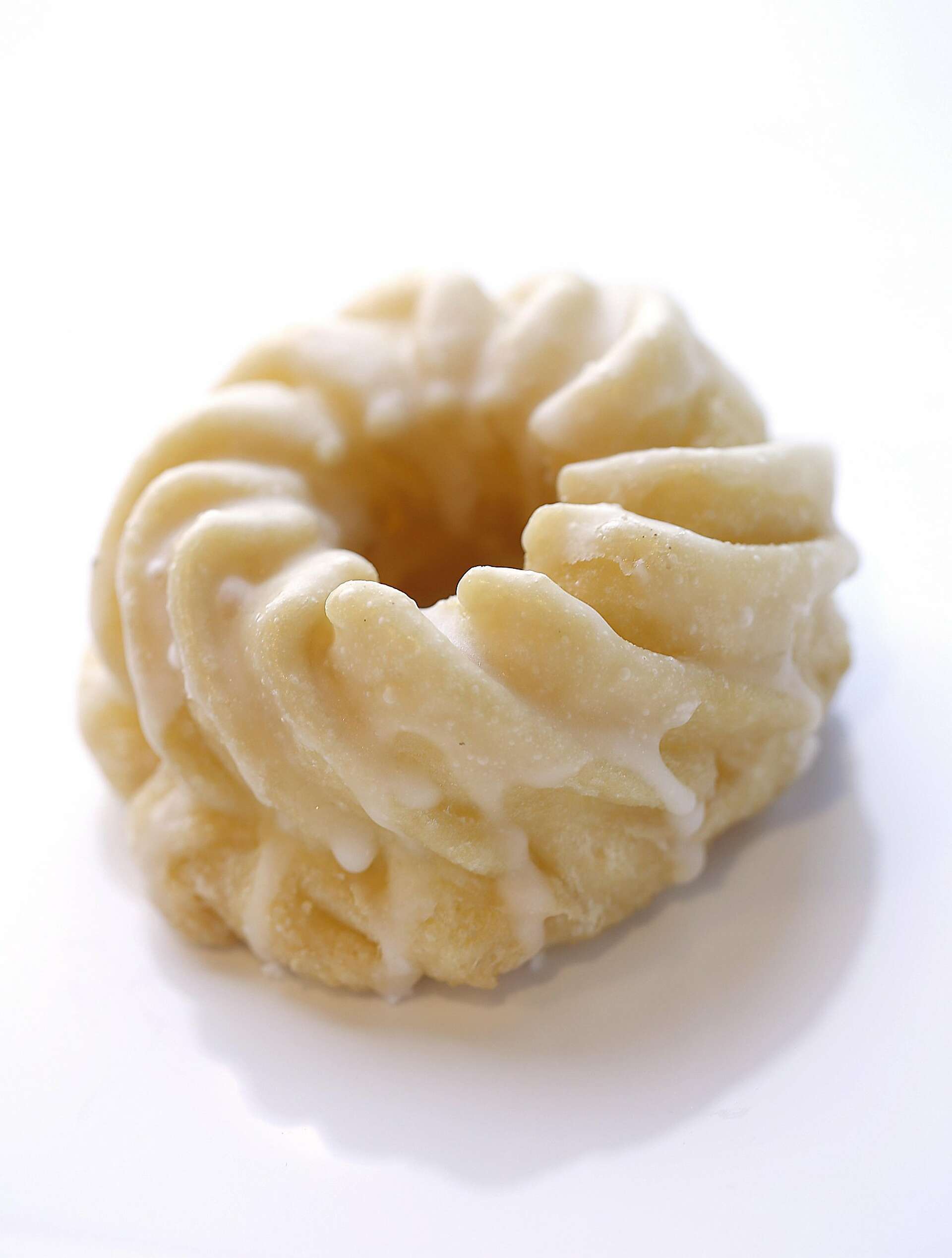 Why Bay Area newcomer Dunkin’ Donuts matters to East Coasters