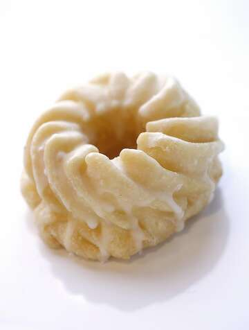 Why Bay Area newcomer Dunkin’ Donuts matters to East Coasters