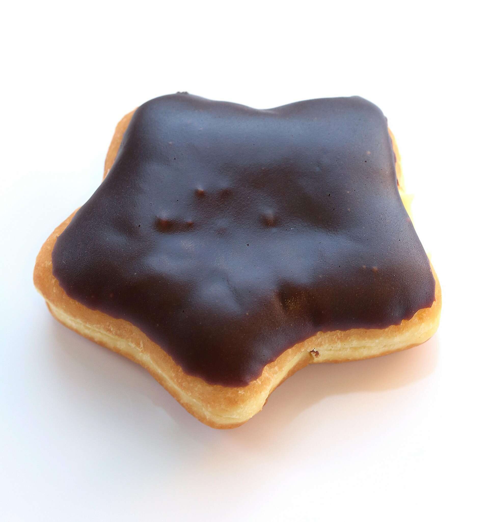 Why Bay Area newcomer Dunkin’ Donuts matters to East Coasters