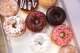 Why Bay Area newcomer Dunkin’ Donuts matters to East Coasters