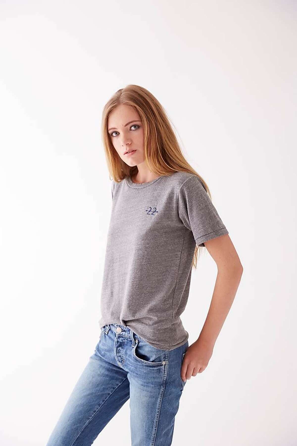 Keeping the sun at bay