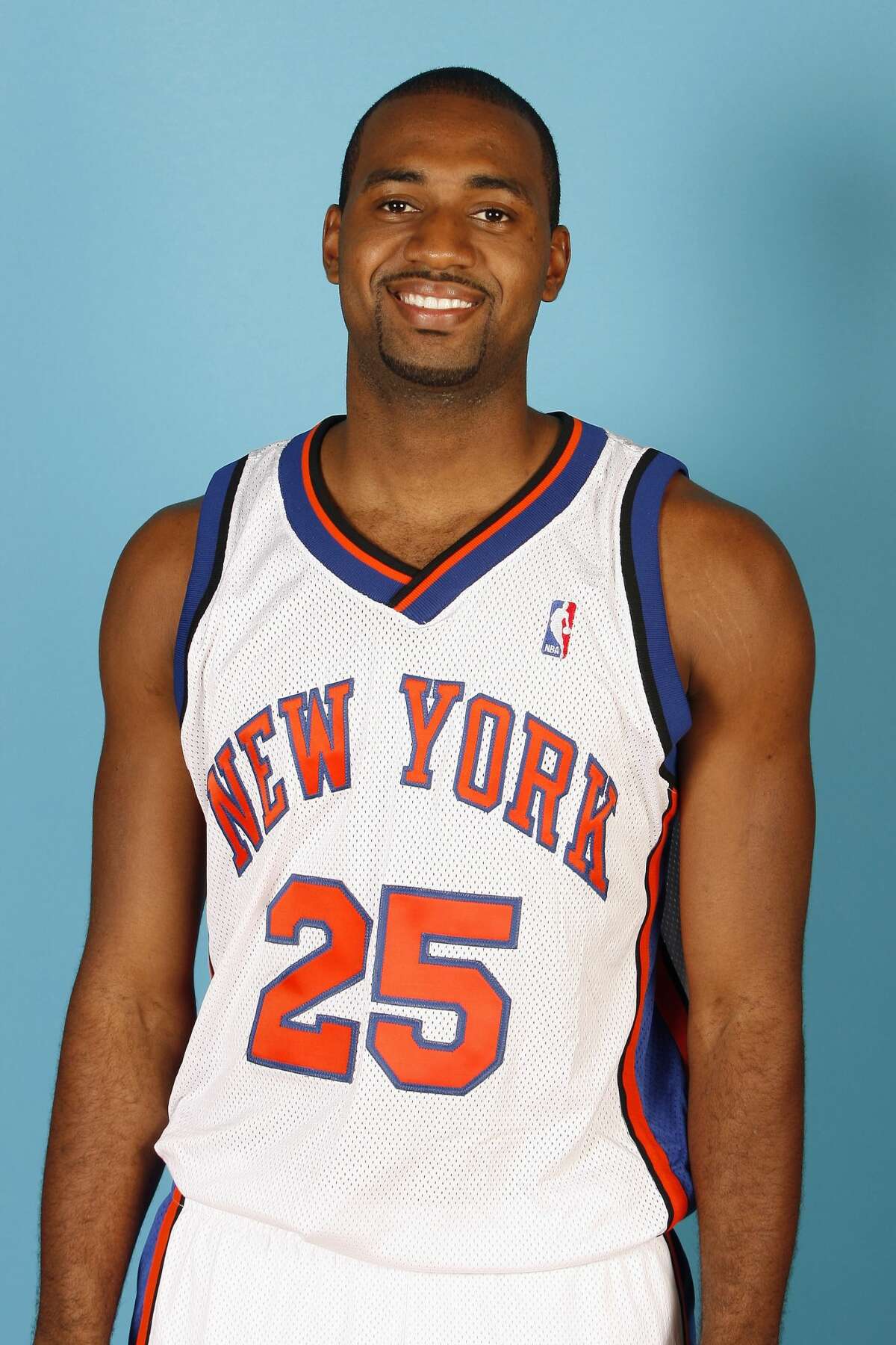 NBA Draft live blog: Picks, trades, rumors, updates