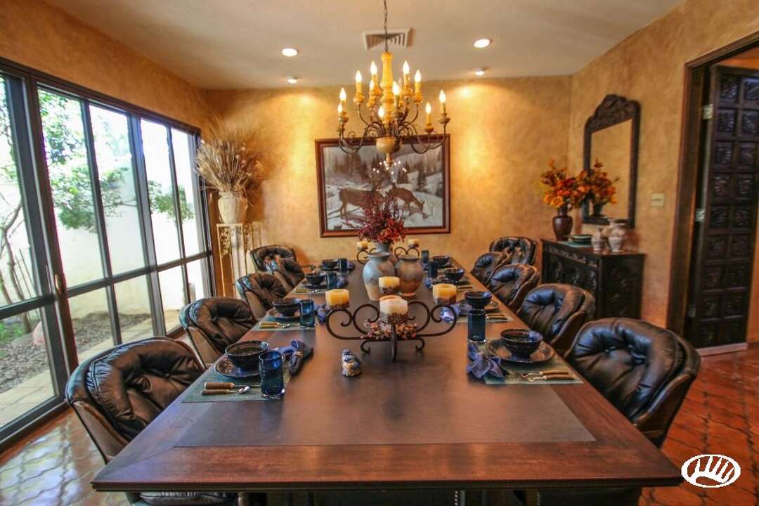 Ex-MLB All-Star Chipper Jones drops price on his Double Dime ranch from ...
