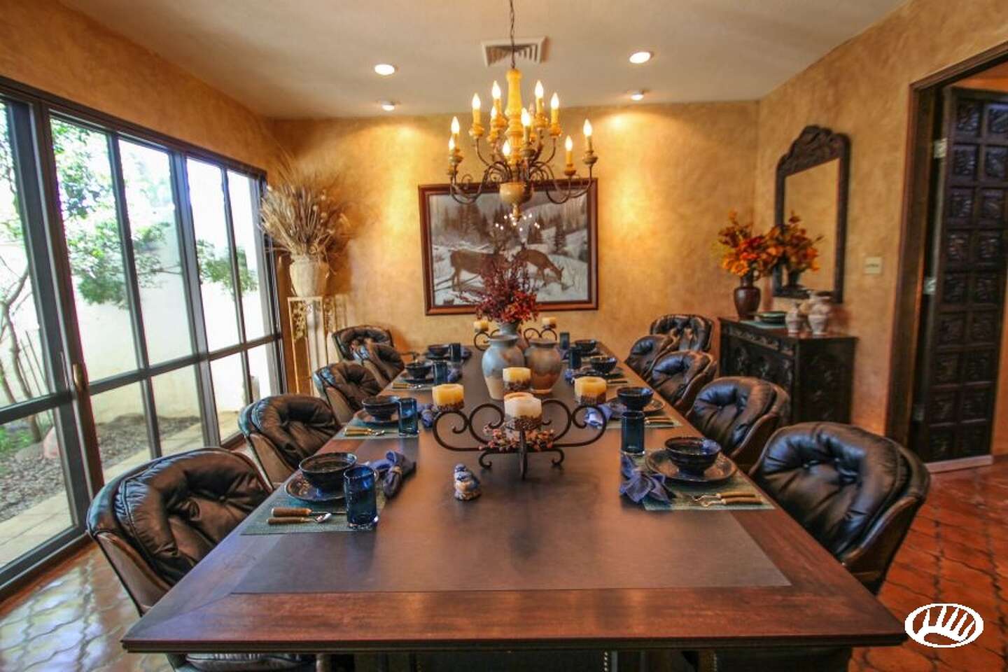 Ex-MLB All-Star Chipper Jones drops price on his Double Dime ranch from ...