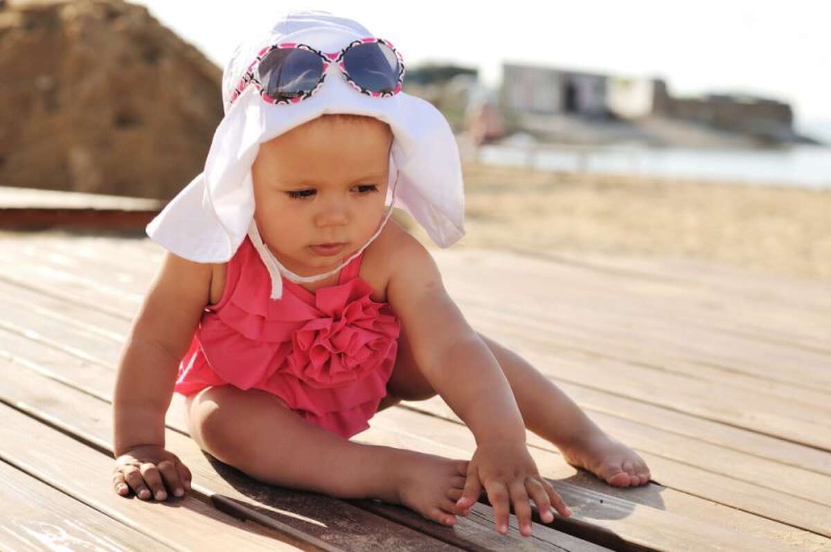California s Birth Rate Hits Record Low Following Job Housing Woes