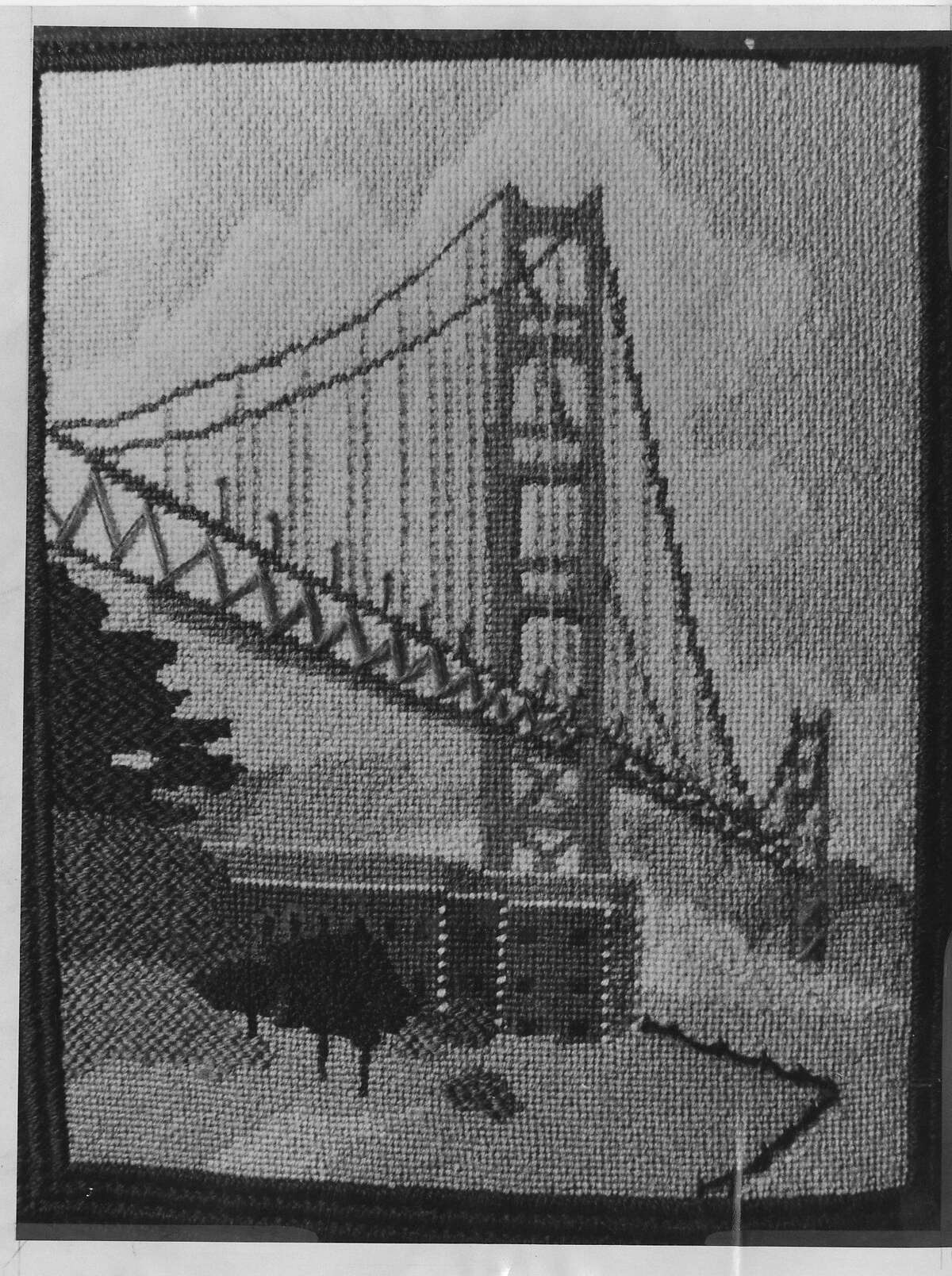 40 years ago: The biggest Bay Area July 4 bash in two centuries