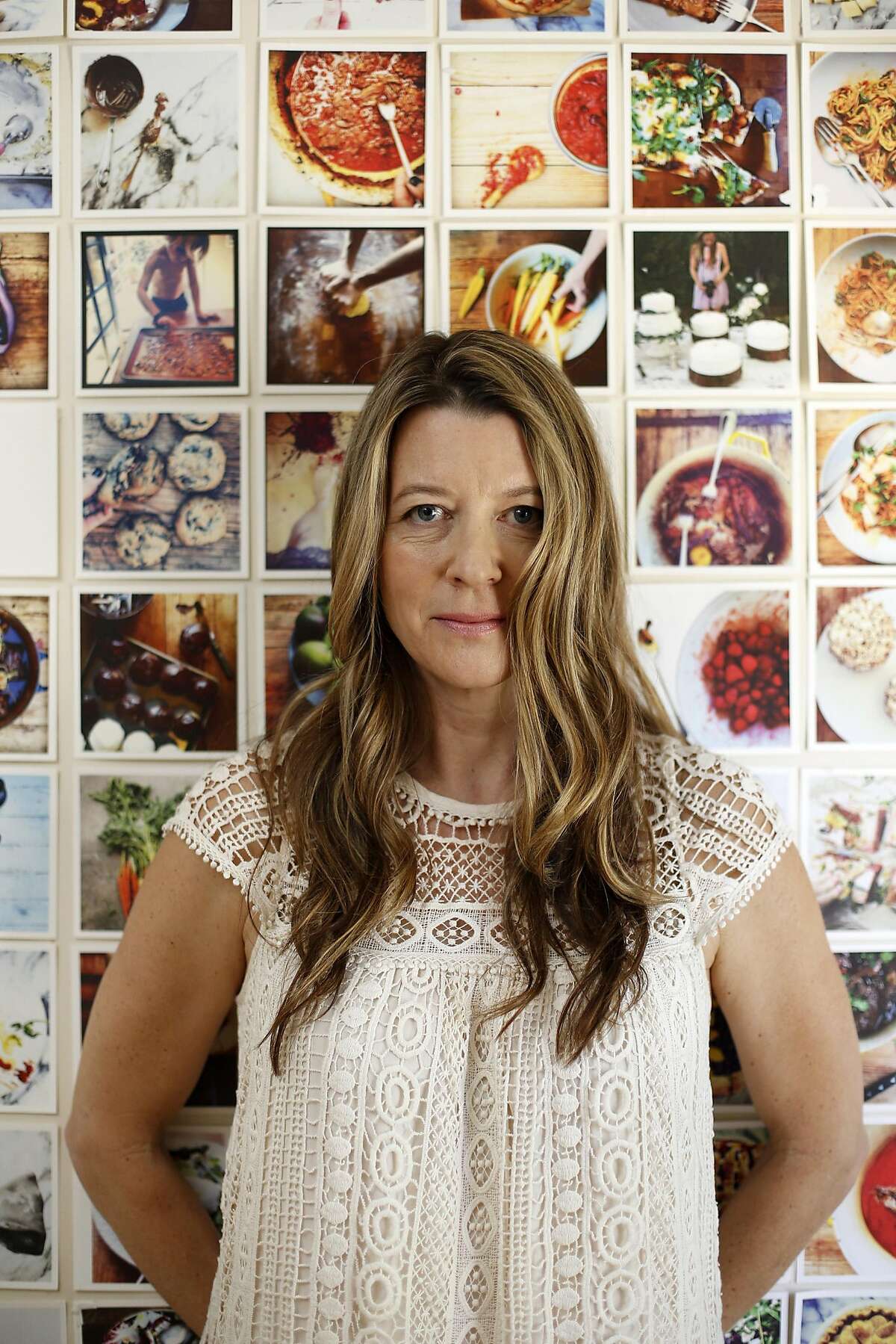 Actor-director Matt Ross says goodbye, Hollywood