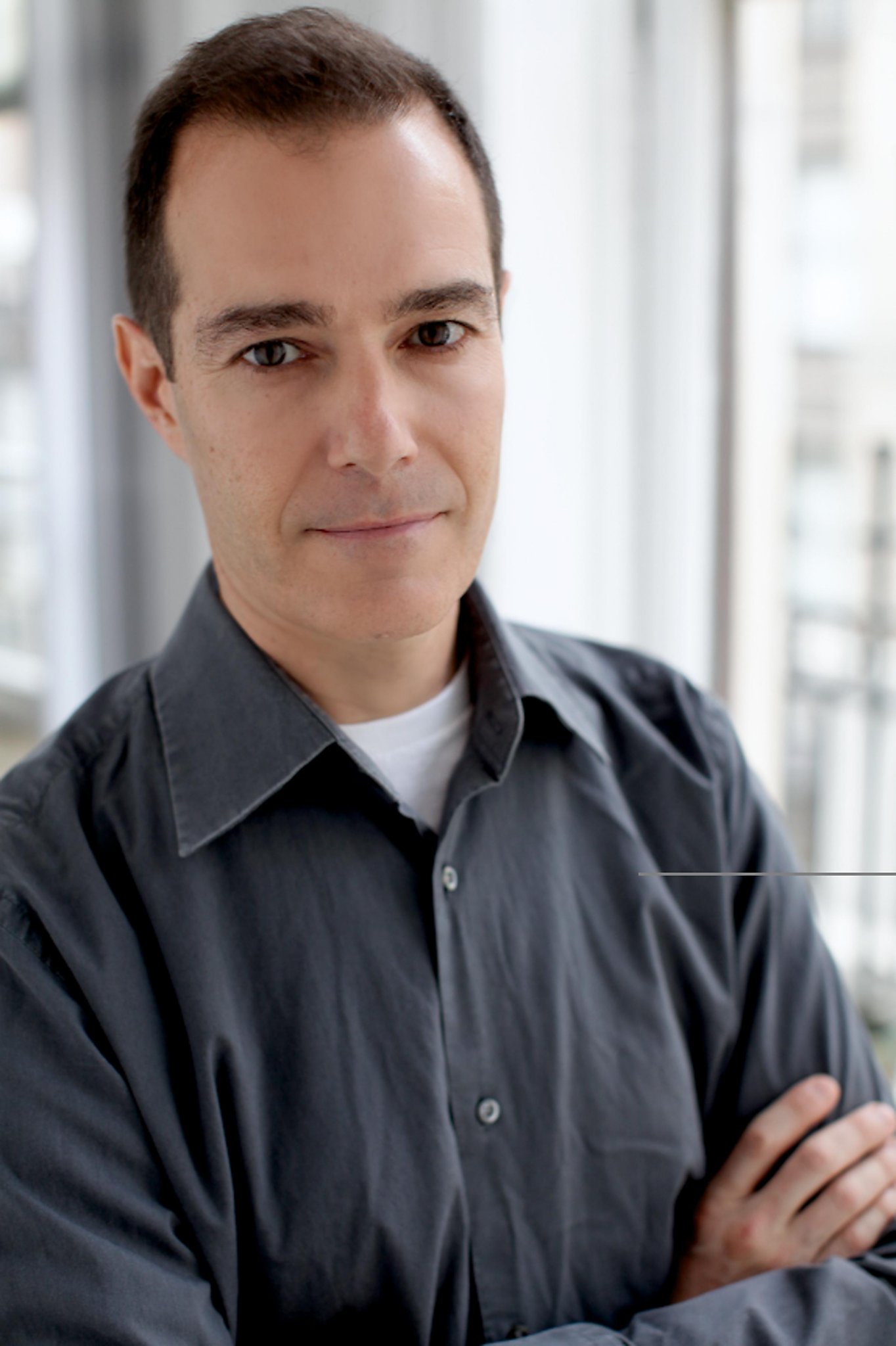 ‘The Strange Career of William Ellis,’ by Karl Jacoby