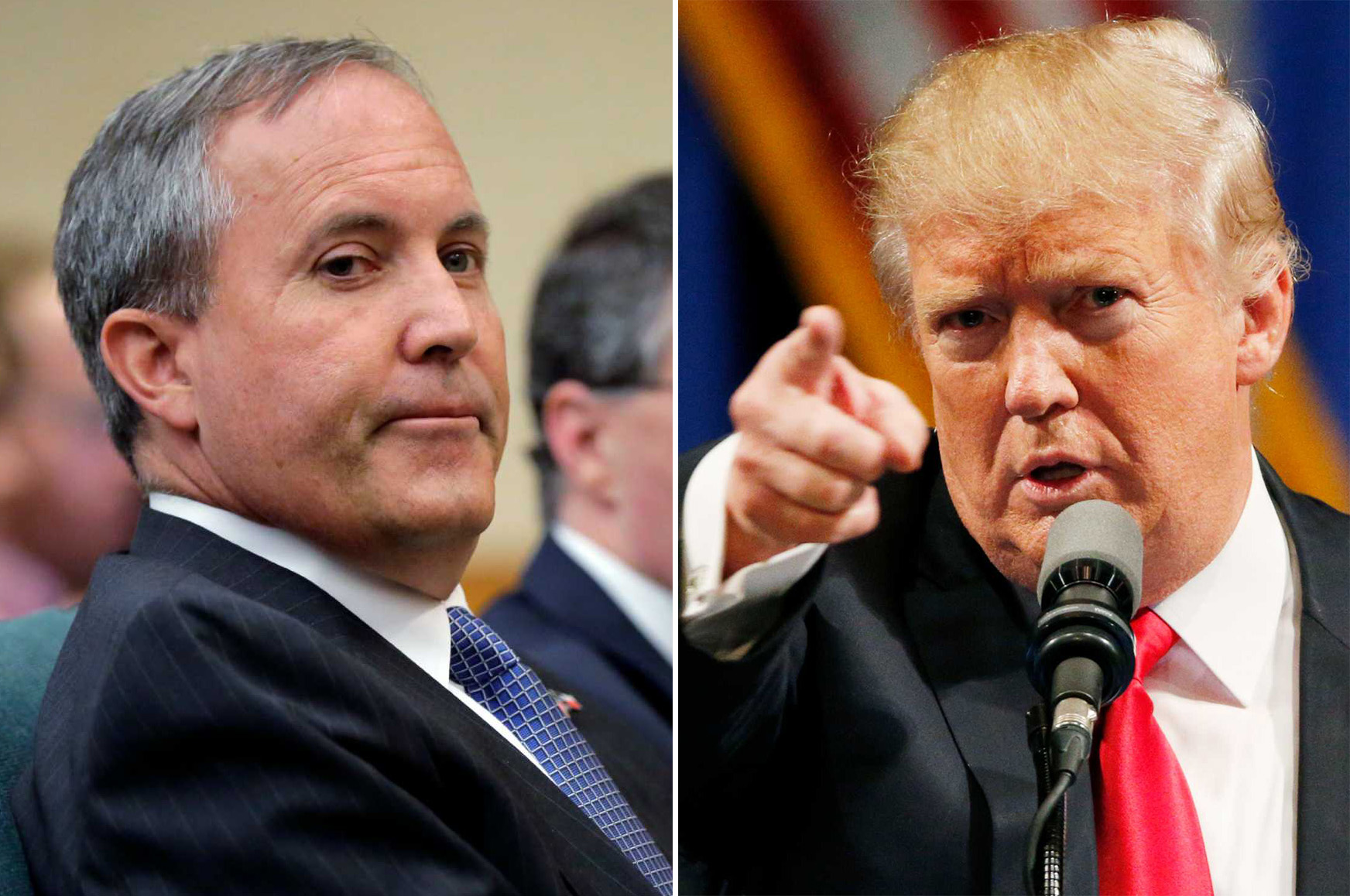 Alan Craker's Instagram, Twitter & Facebook on IDCrawl