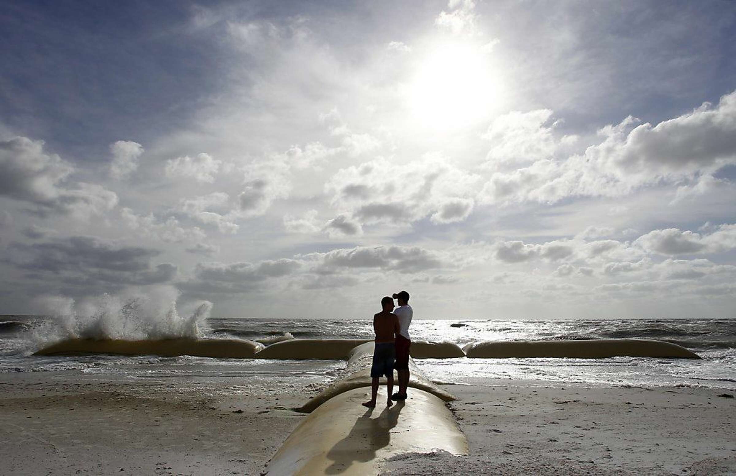 Frontier Airlines to offer Albany nonstops to Denver, Orlando