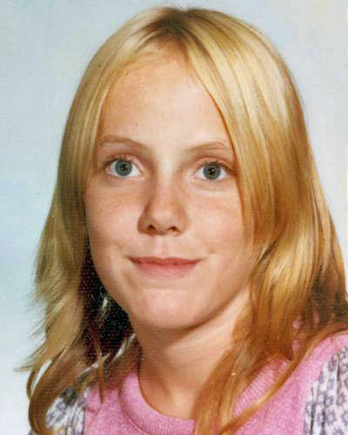 Police seek help with Connecticut's cold cases