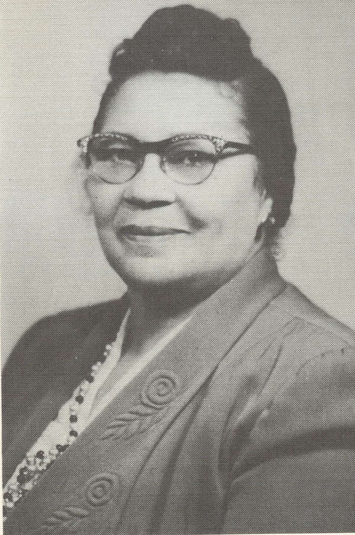 Purple Reign planned for Lucille’s restaurant