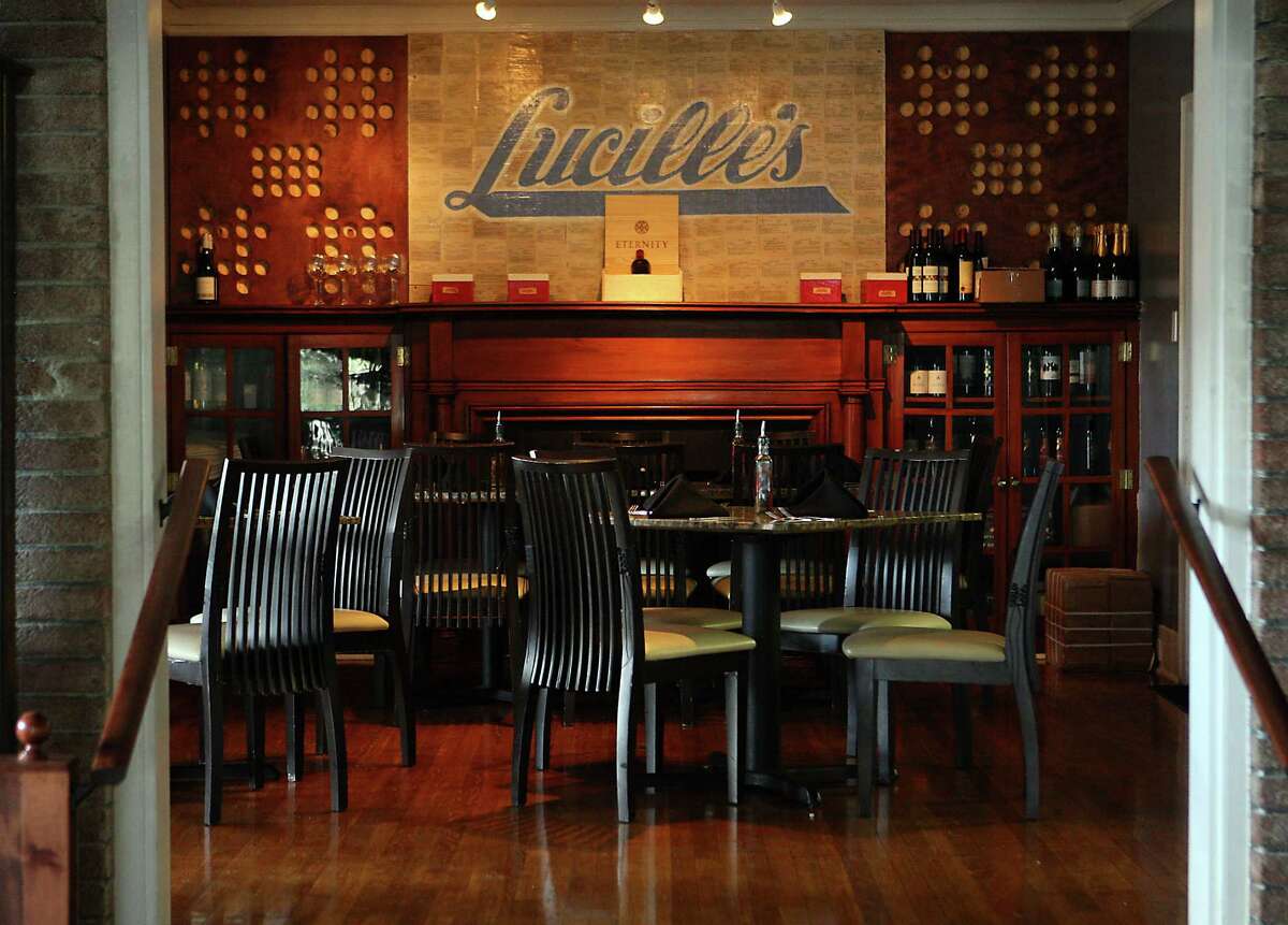 Purple Reign planned for Lucille’s restaurant