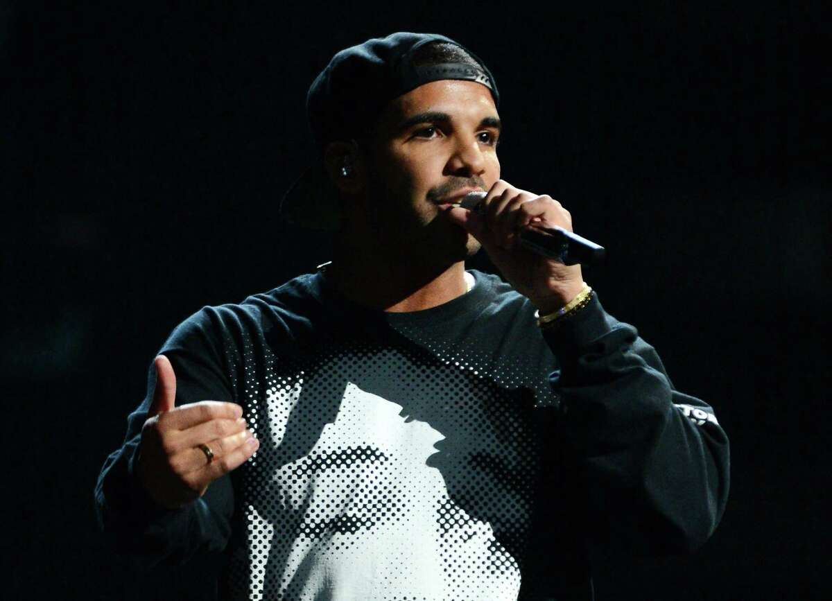 Dance radio station debuts in Houston