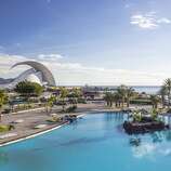 Caribbean-style lagoon coming to Houston-area development - Houston ...