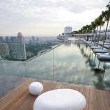 Caribbean-style lagoon coming to Houston-area development - Houston ...