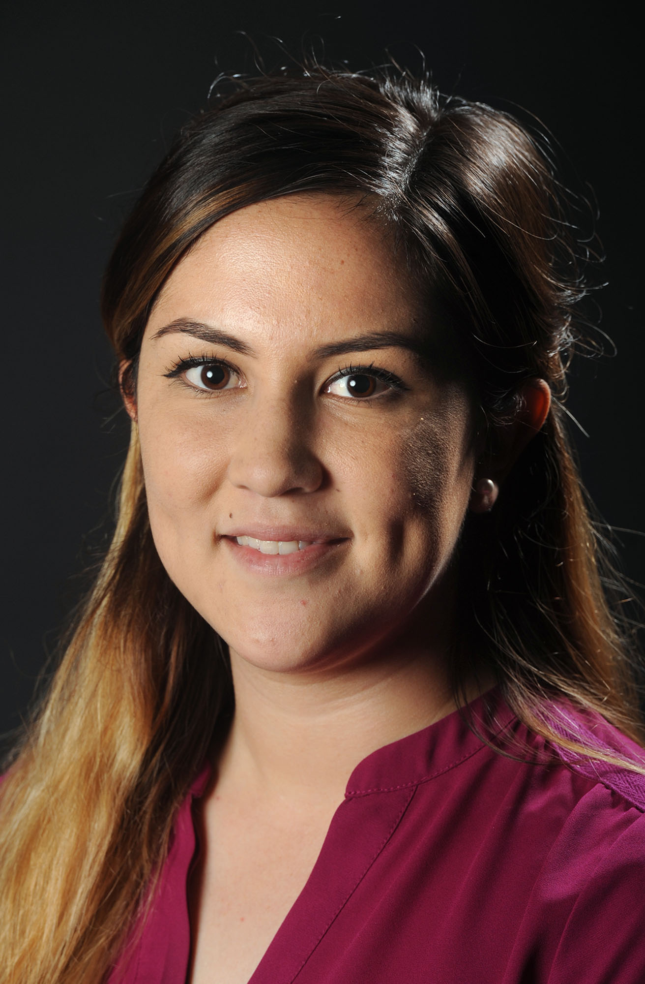 Jessica Waldrop's Instagram, Twitter & Facebook on IDCrawl