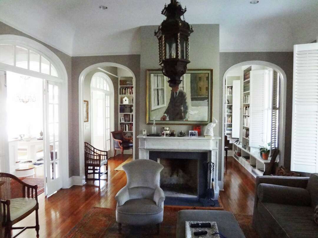 Inside look at 5 of S.A.’s top home restorations