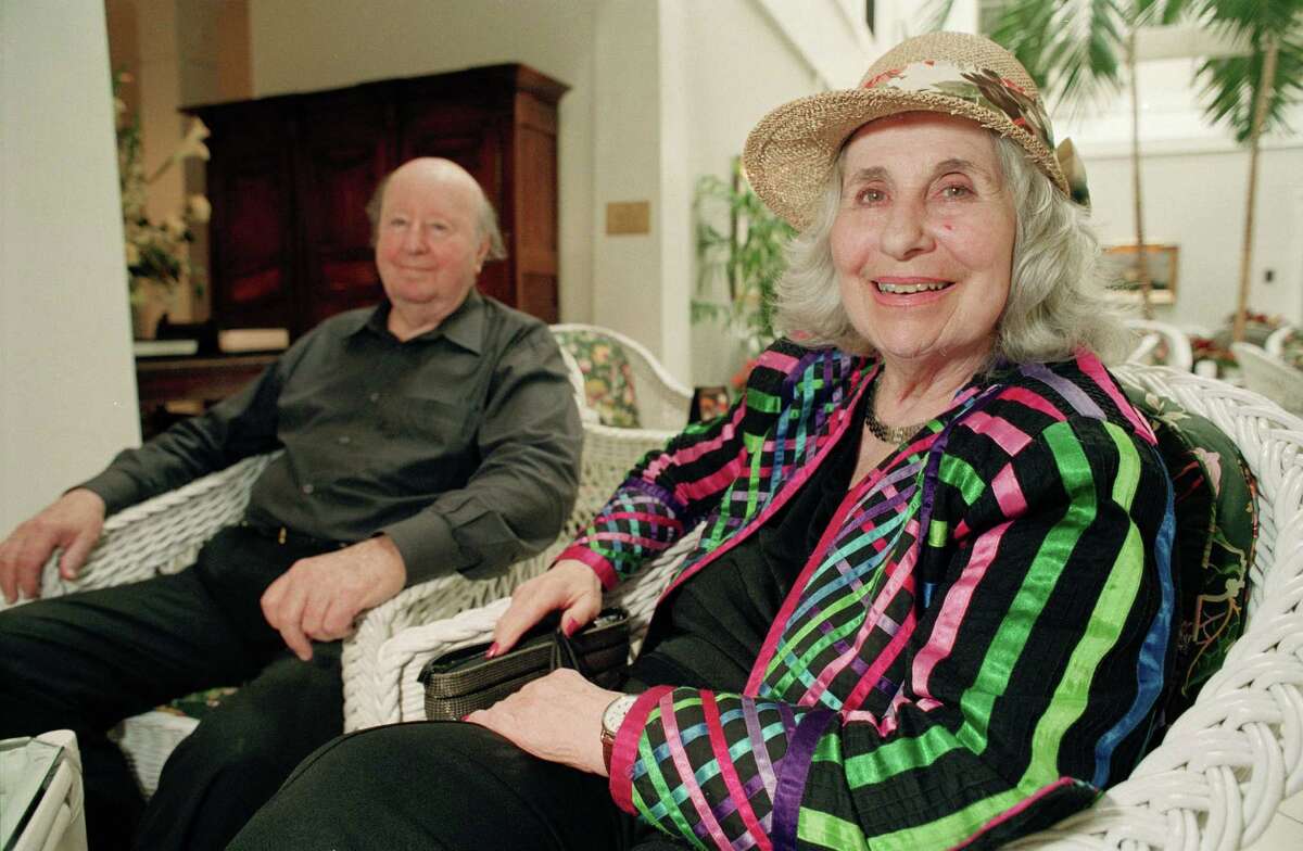 George Mitchell's legacy: a shale revolution, a 'revolutionary' city ...