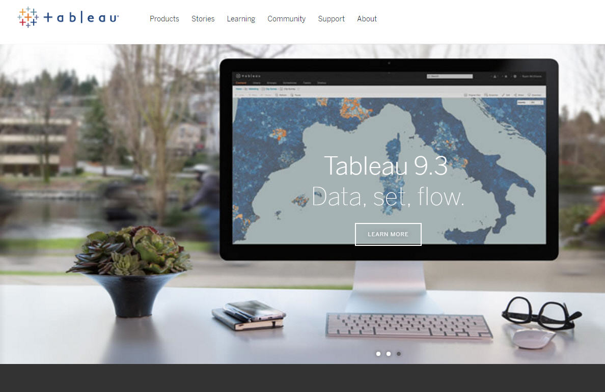 Starting salaries at Seattle tech companies