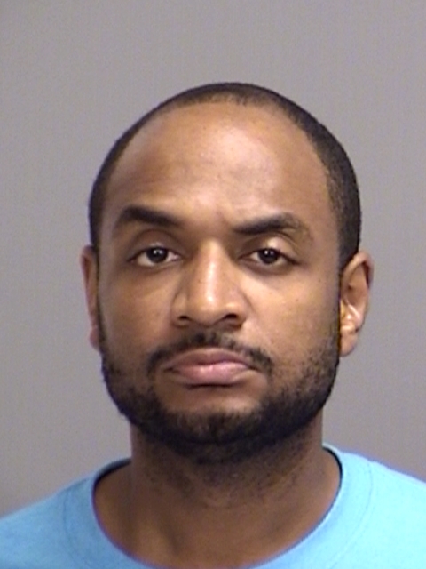 Houston men rob College Station bank