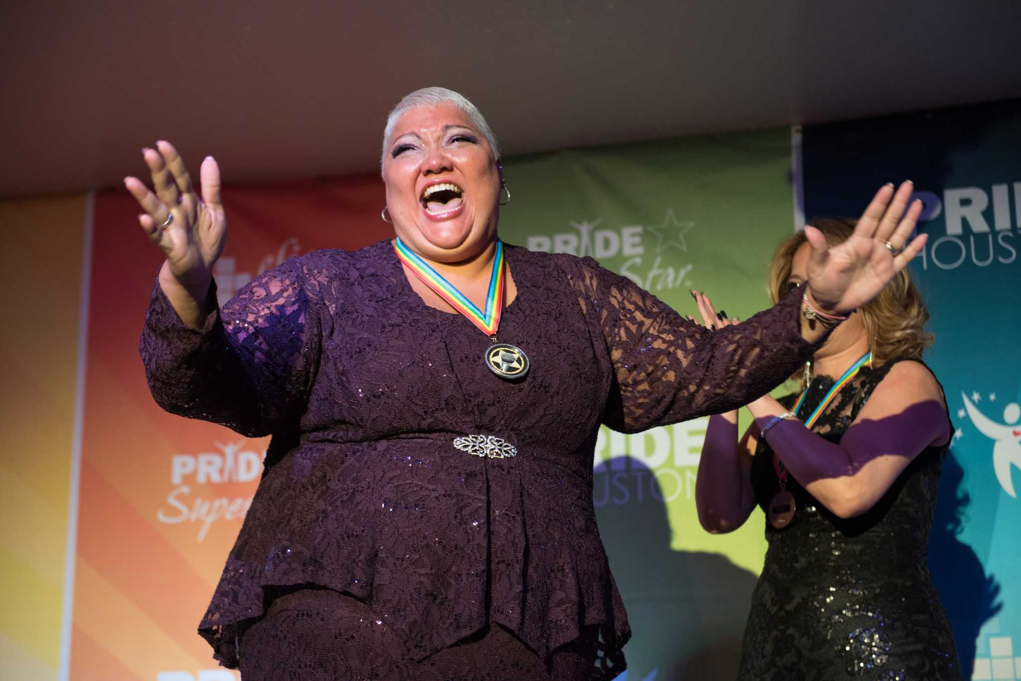 Pride Superstar crowns its 2016 winner