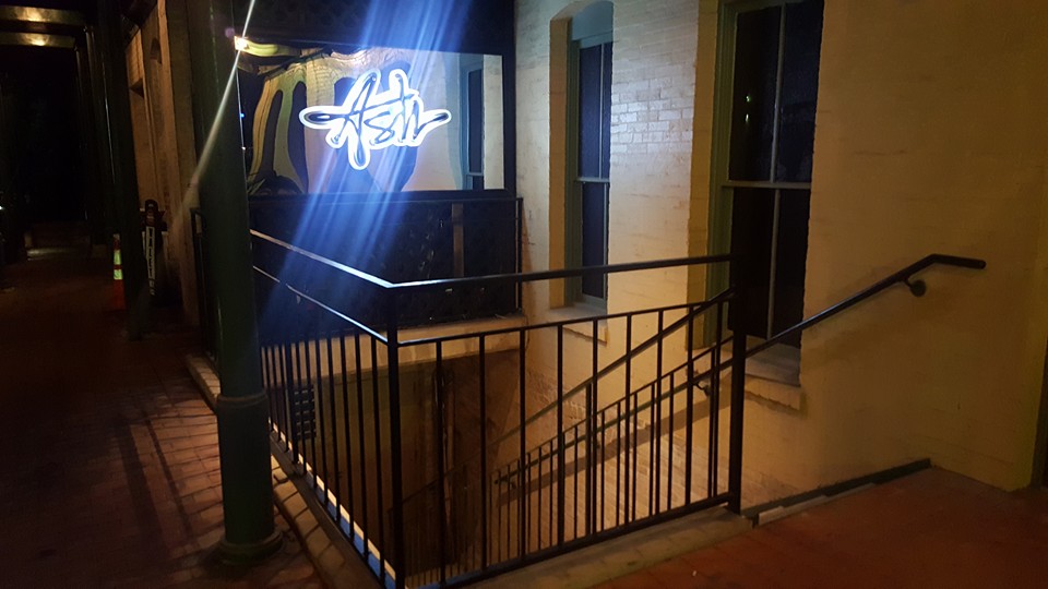 Here's what to expect when Ash officially opens Thursday