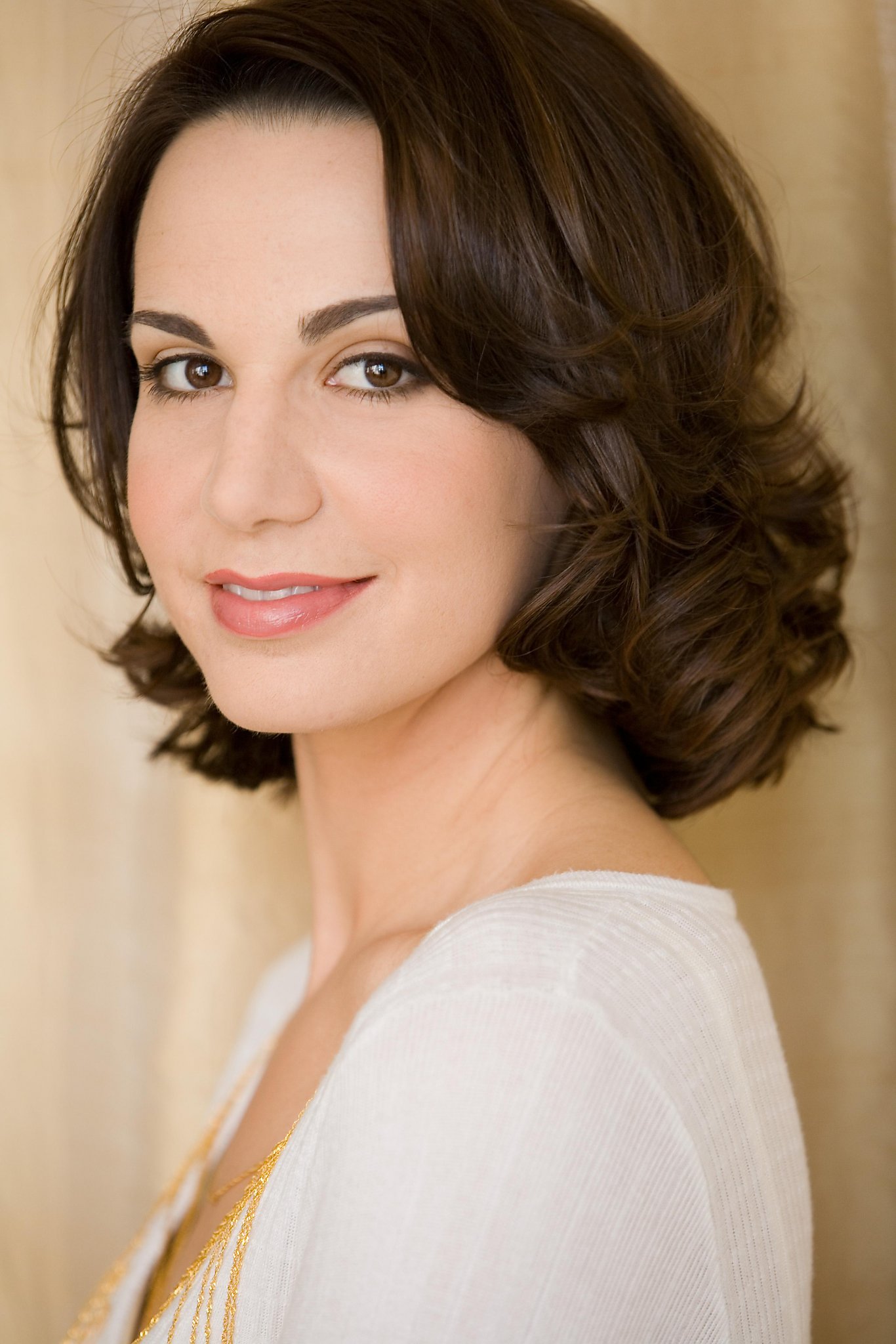 Symphony season ends with dynamic Mahler